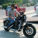 Ravindra Meena