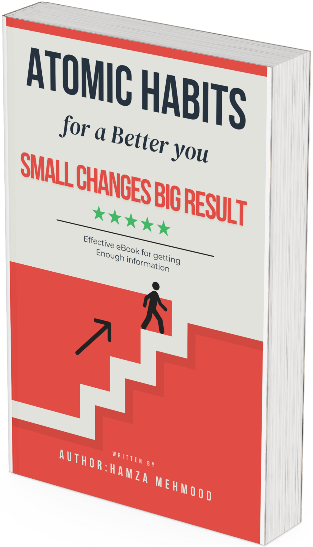 Personal Development & Self-Help