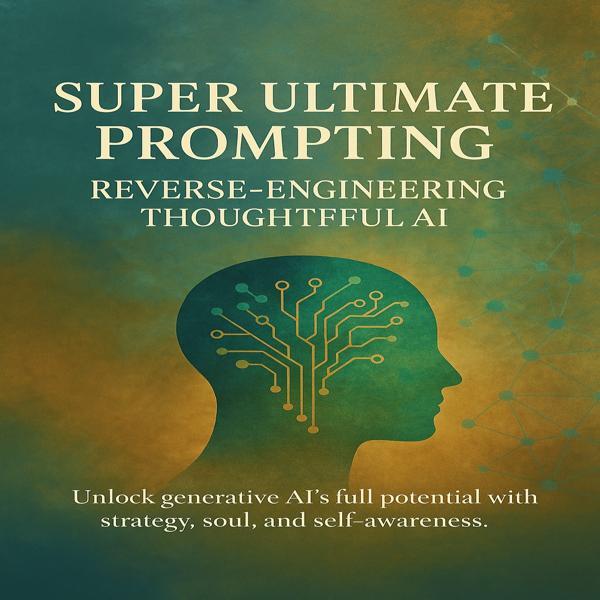 Reece Gordon-McDerment