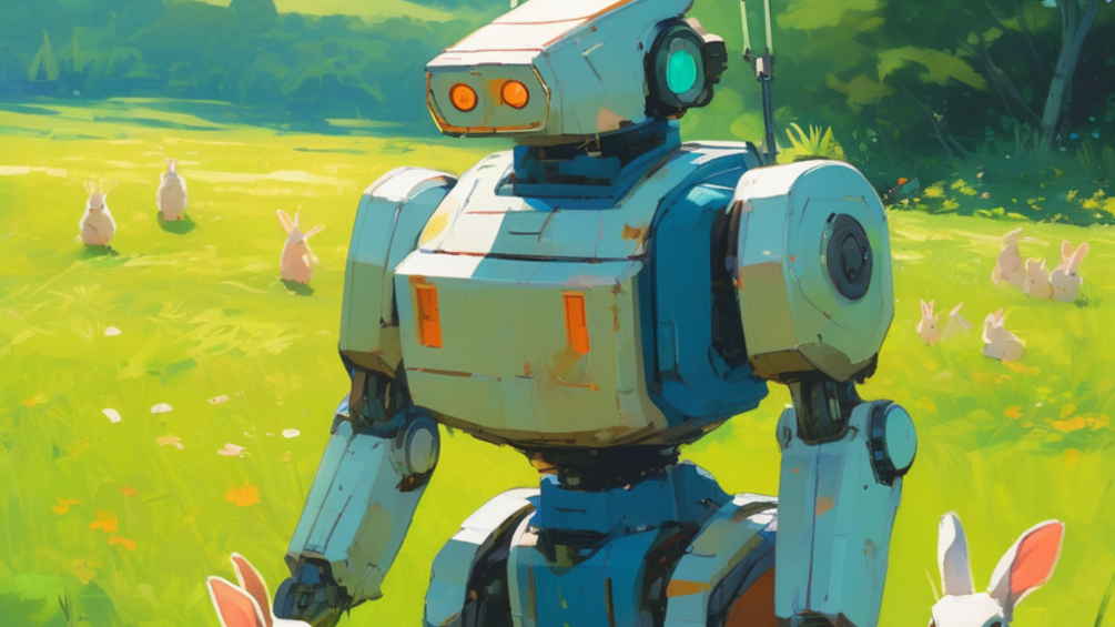 audio story-The Robopocalypse: A Tale of The Wild Robot Ruckus-pdf