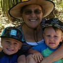 Lynette Hansen-McNamara