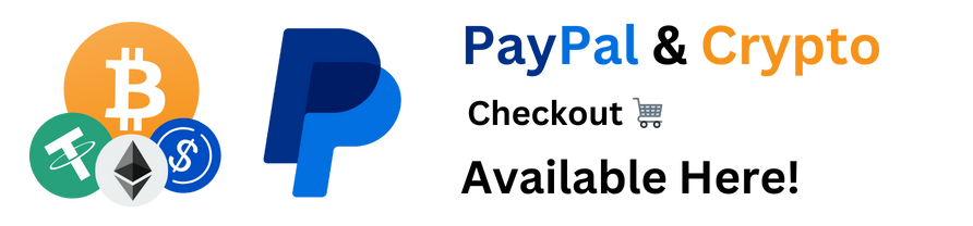 Crypto OS | Your All-In-One Crypto Operating System - FilterGrade