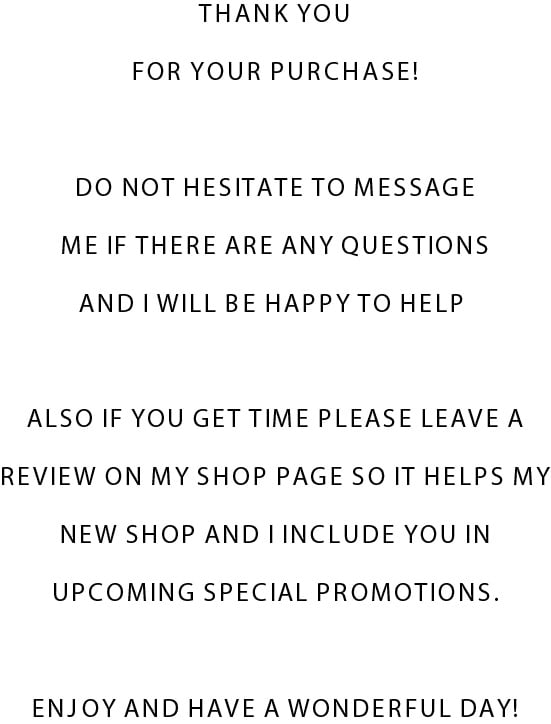 Cute NFL Mascot Designs, All 32 Teams Included