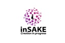 inSAKE Academy