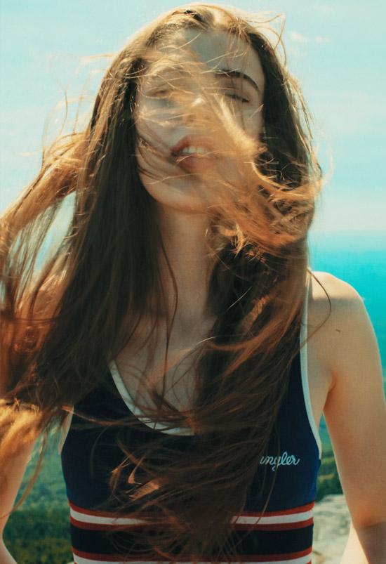 Prime Effects 02 Lightroom Presets