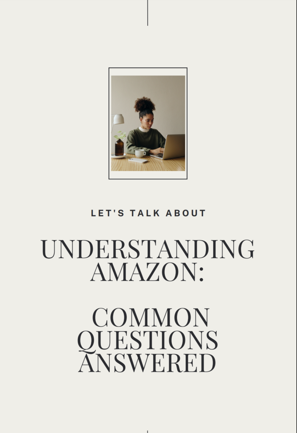 Understanding Amazon: Common Questions Answered