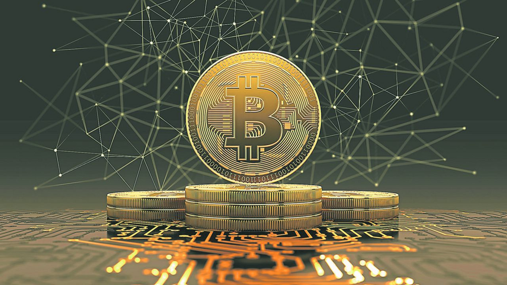 Programme Crypto Expert