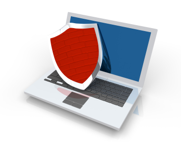Keep your PC safe from virus and data loss