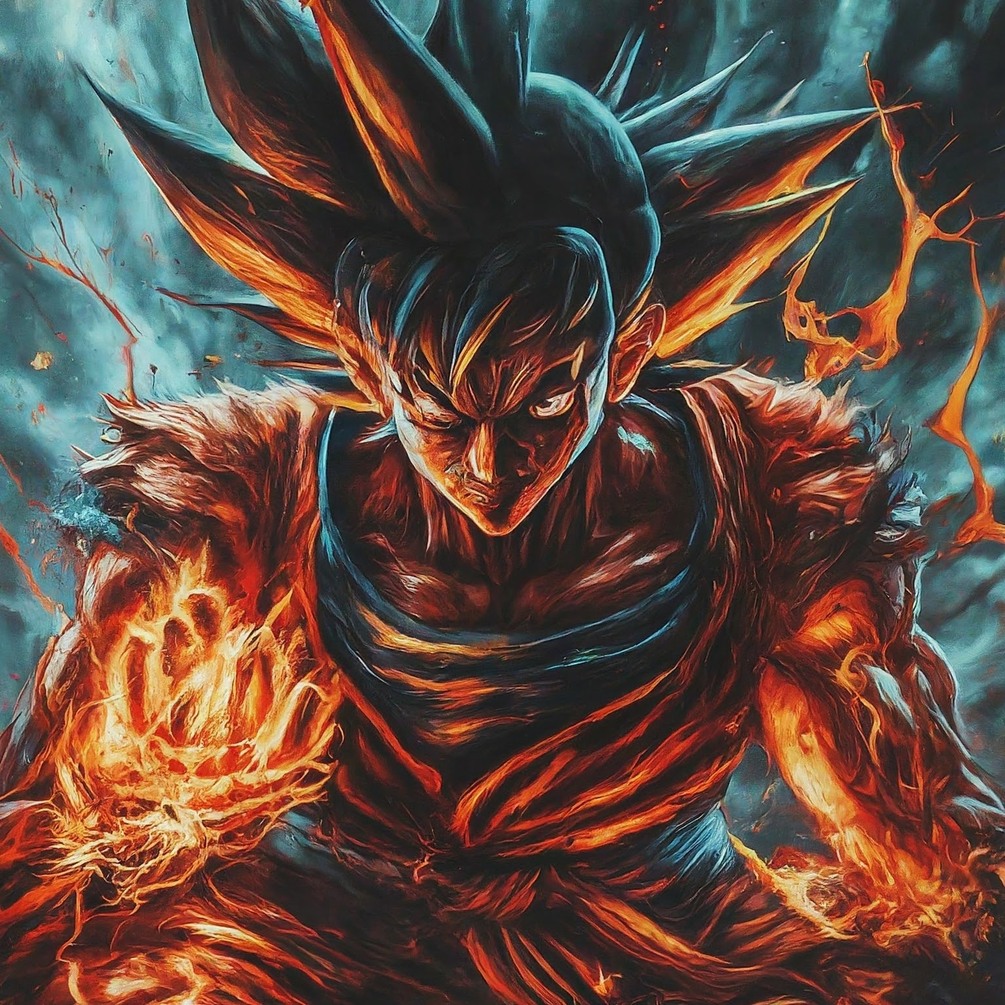 Understanding TypeScript