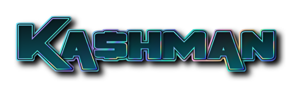 KA$HMAN (FULL PREMIUM ACCESS)