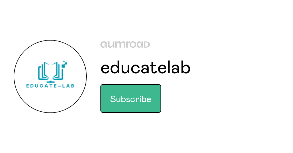 educatelab