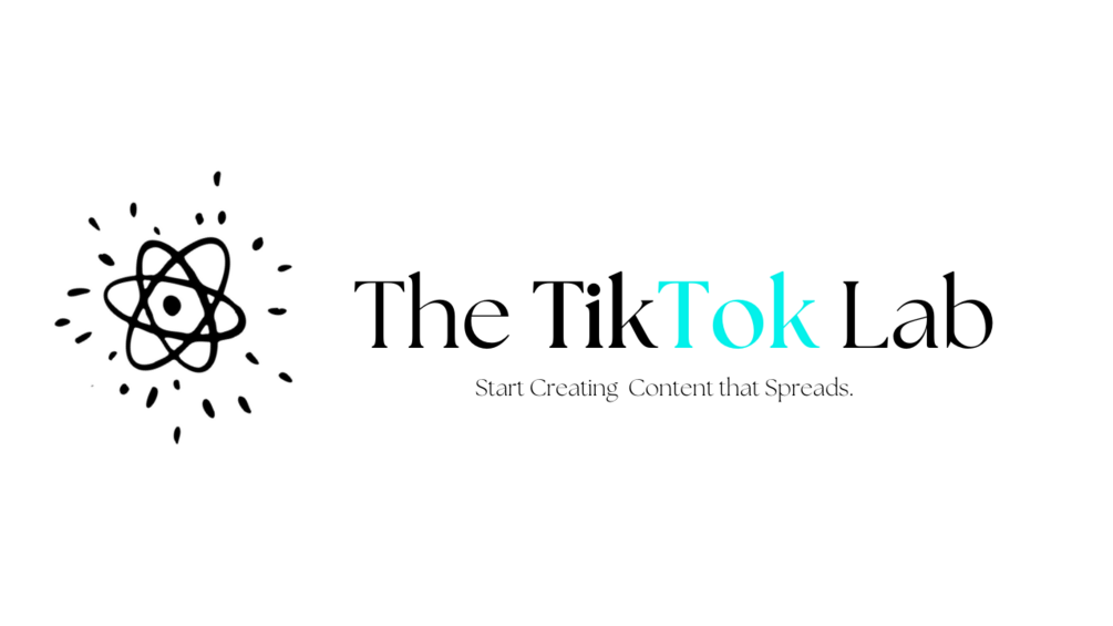 PRESELL - Life Time Access to "The TikTok Lab" 90 days