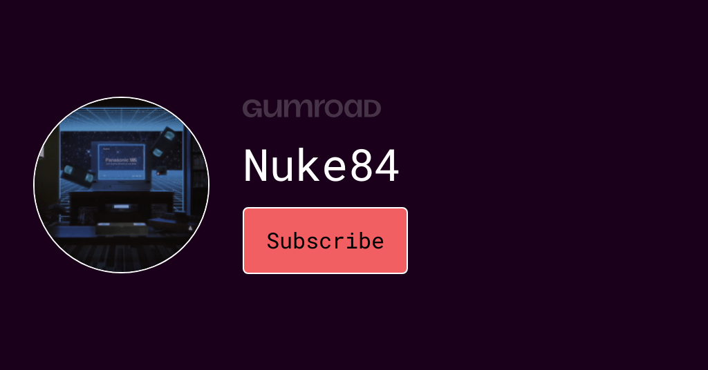 Nuke84