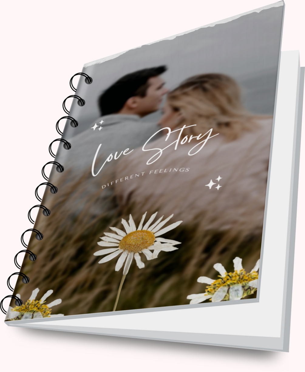 Love story