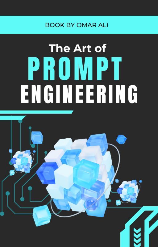 The Art of Prompt Engineering