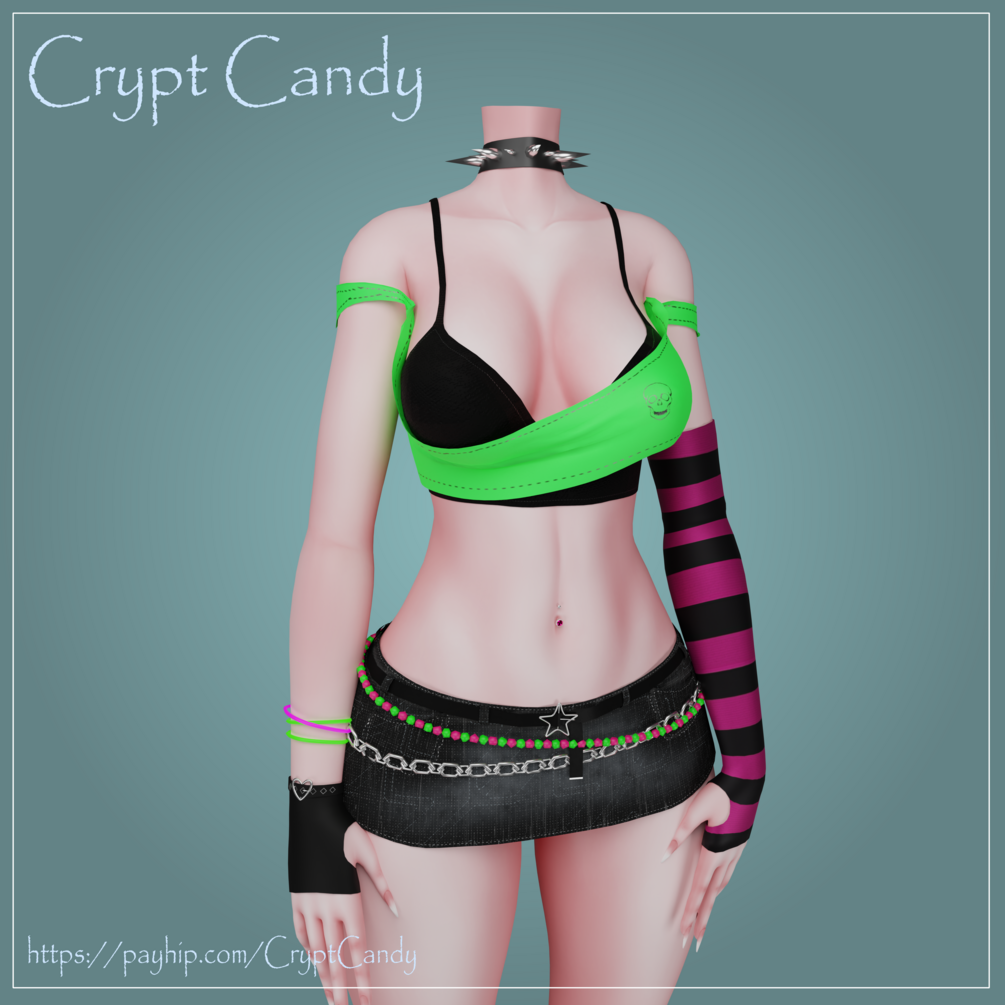 ⋆ 𝘚𝘤𝘦𝘯𝘦 𝘚𝘦𝘵