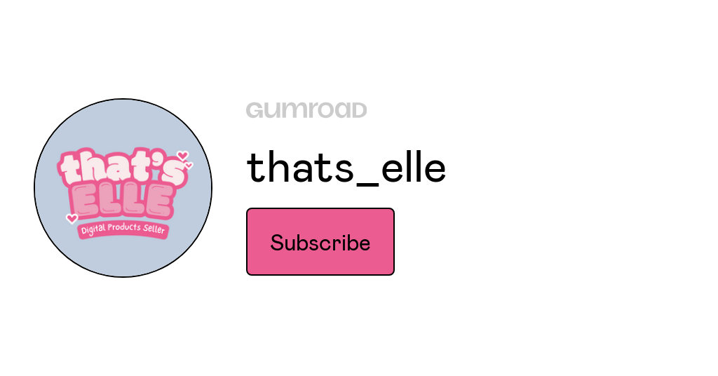 thats_elle