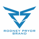 Rodney Pryor Brand