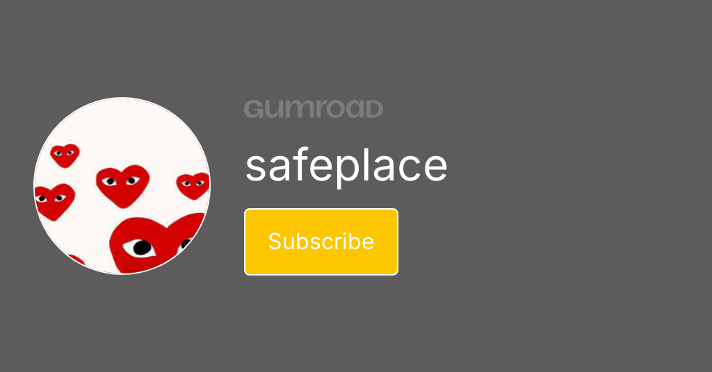 safeplace