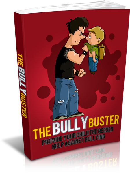 The Bully Buster