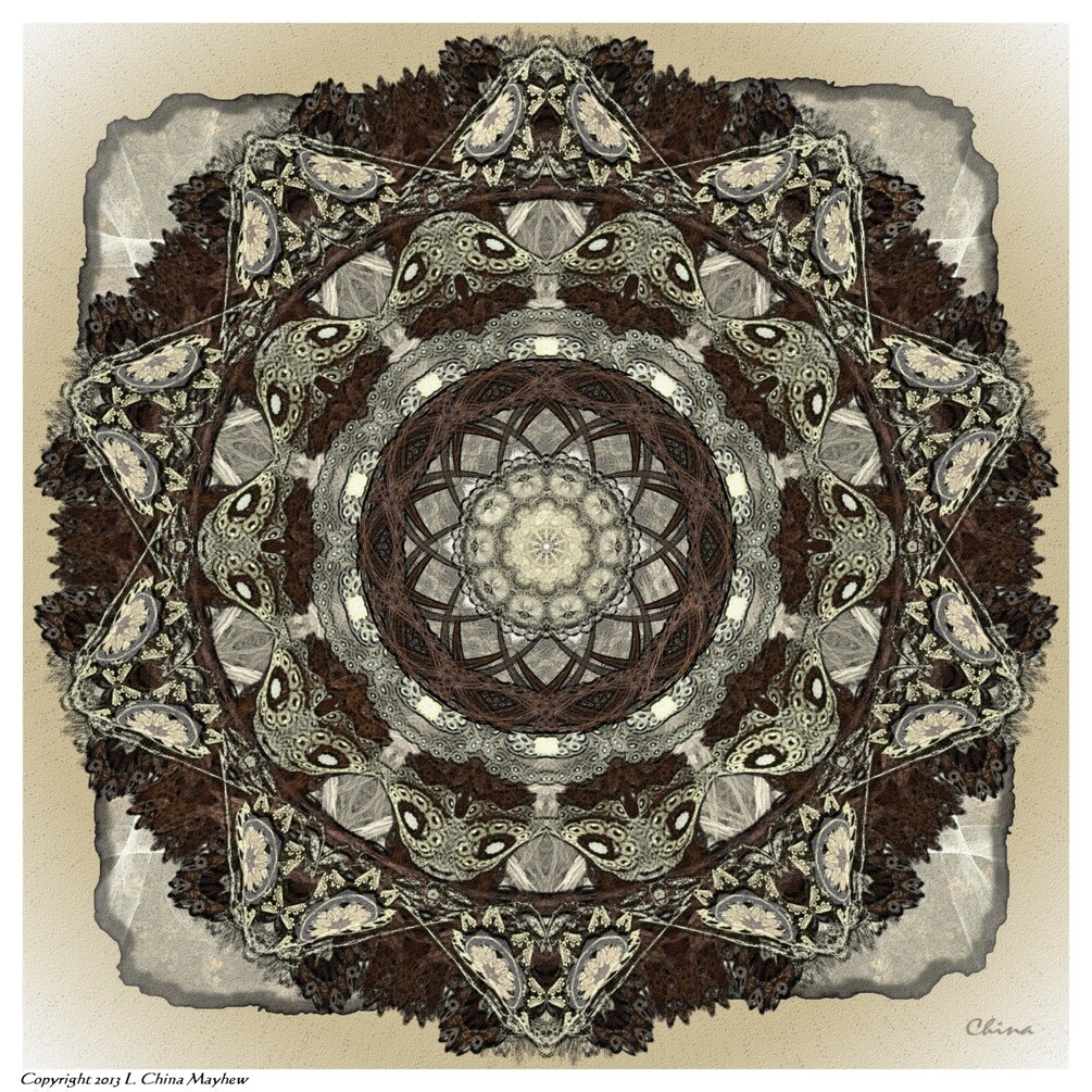 DECAGRAM 25