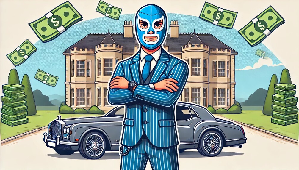 The Foundation: Mastering Money Basics