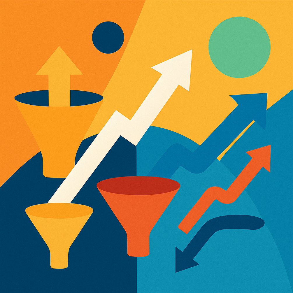 Gym Growth Cheatsheet: 10 Proven Campaigns to Double Your Leads