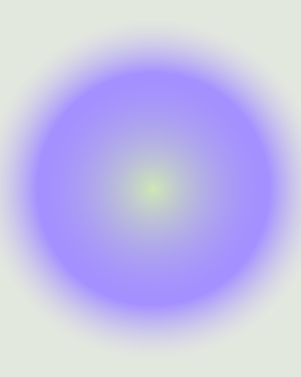 Aura Background #1 (pack of 20) - Digital Gradients Backgrounds ...