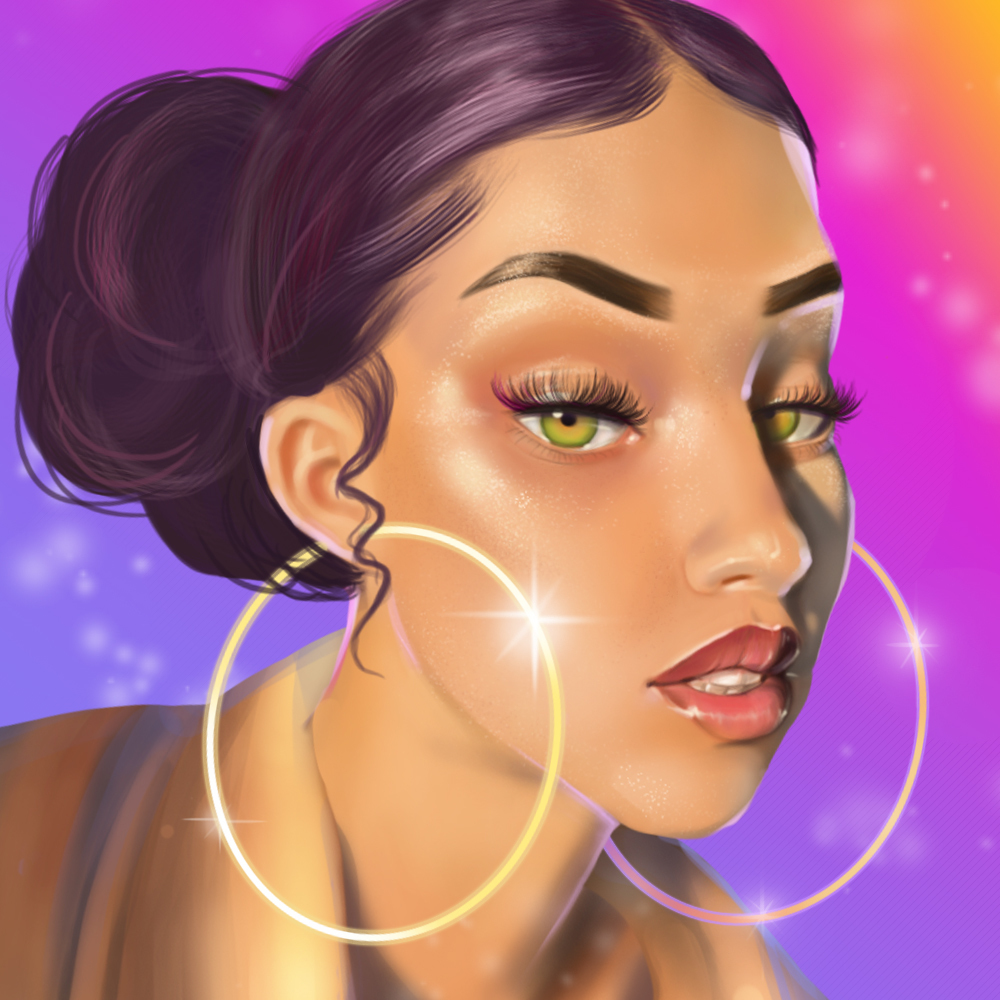 HD image for commercial use and prints (TIFF, 2000x2000 pixels)