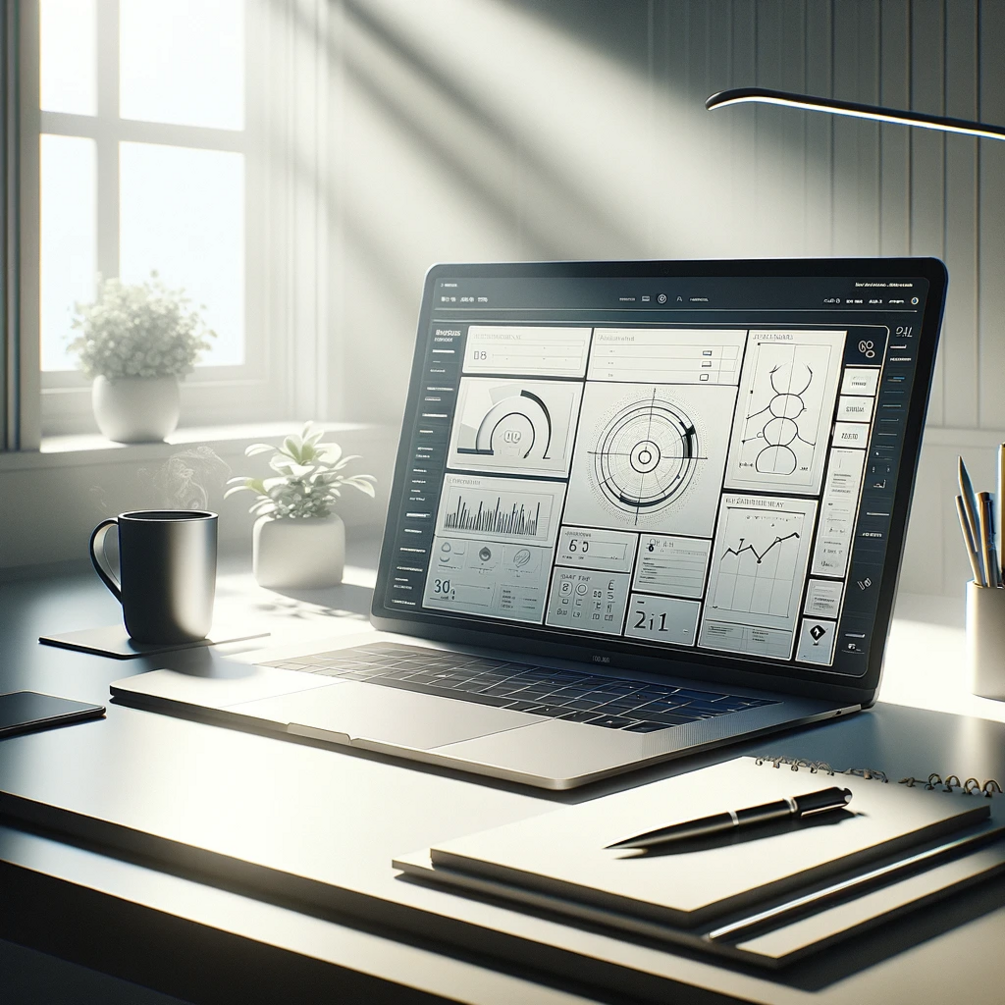 FocusForge ToDo List