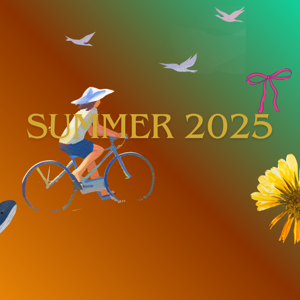 SUMMER AESTHETIC WALLPAPER🌊🐚
