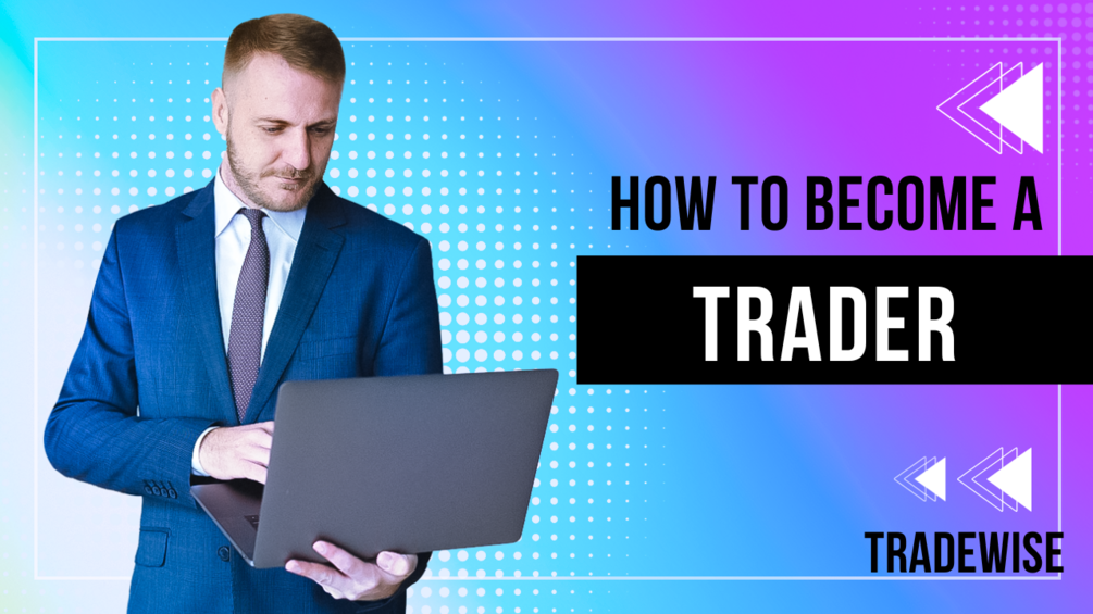 The Ultimate Trading Guide: Mastering the Art of Profitable Trading