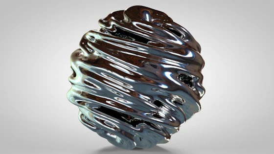 The Secret Escape - VFX stock footage backplate & HDRI