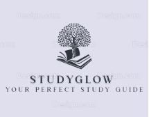 Your perfect study planner