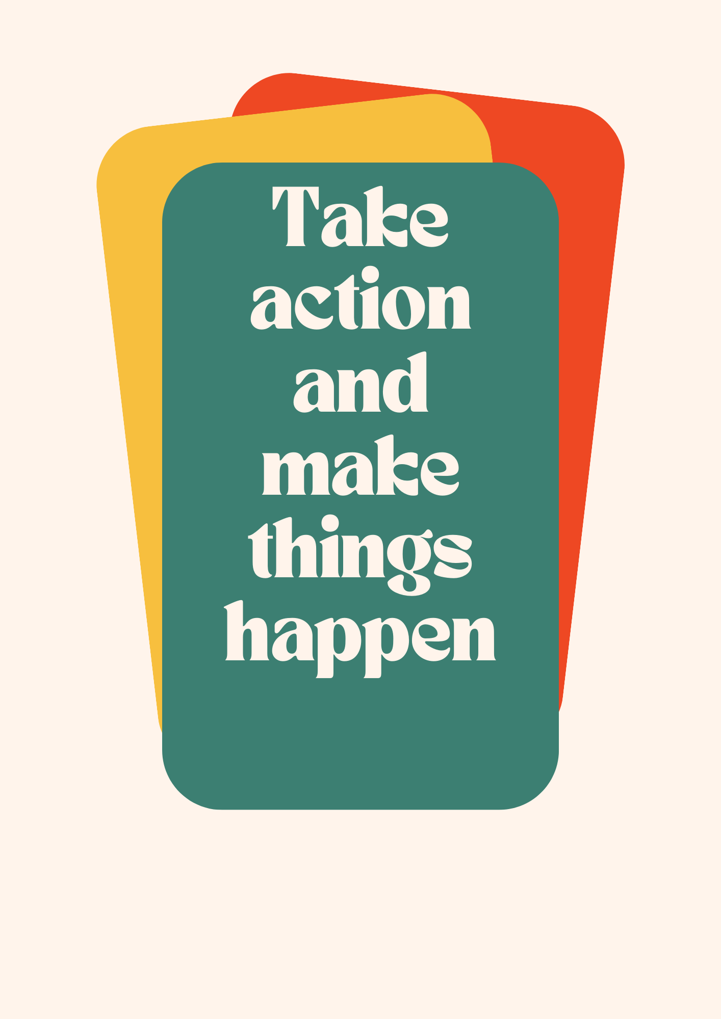 MASTER "GUIDE" to Grow your Followers from 0 with Faceless Reels and ...