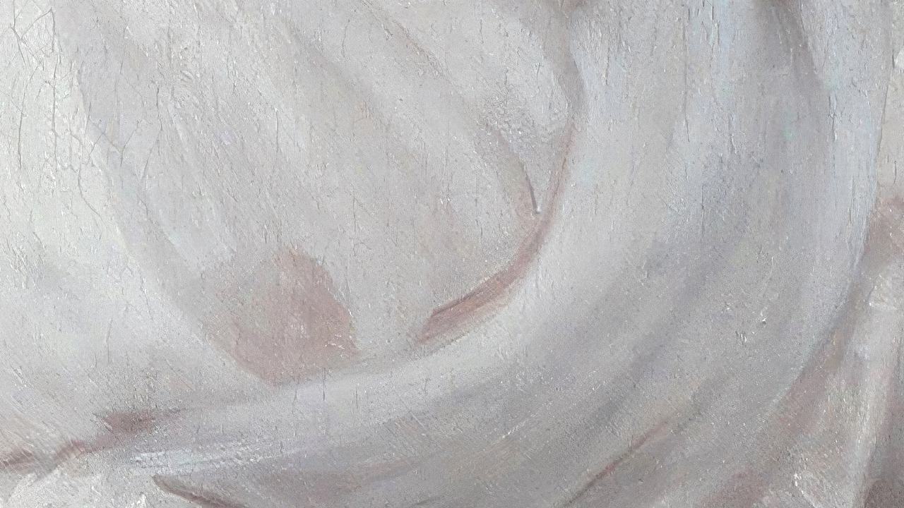 Catherine Clements by George Romney