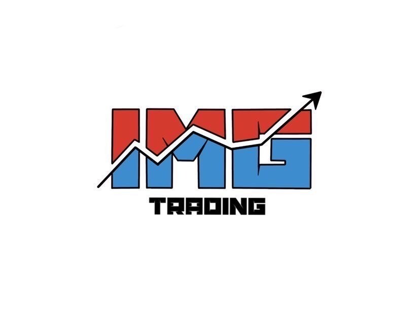 Lifetime Access to IMG trading+ Lifetime Market Alerts