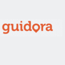 Guidora