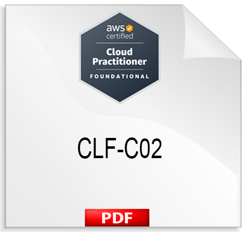 AWS Certified Cloud Practitioner CLF-C02 Course
