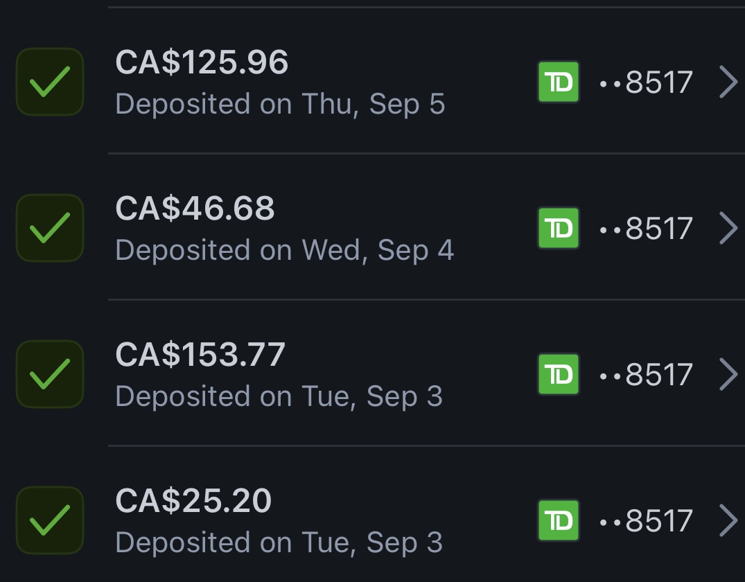 WiFi Wealth Mastery Bundle