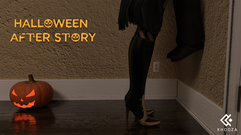 Halloween Special 2022