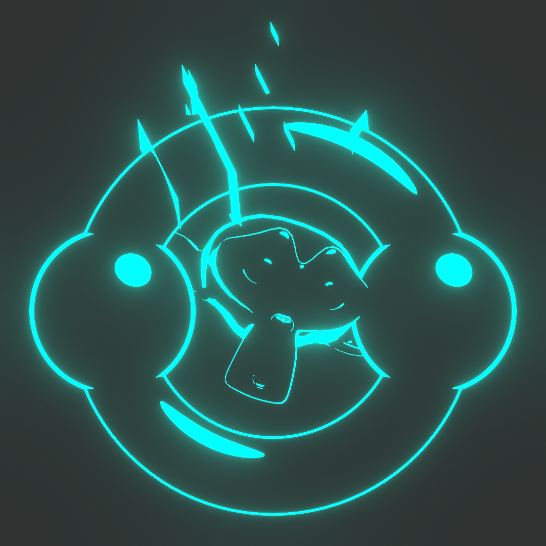 Jo Juice Toon Shaders Pack V1! 24 Shaders [Release Discount]