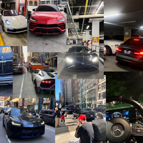 Clip + Pics + Virality Guide BUNDLE