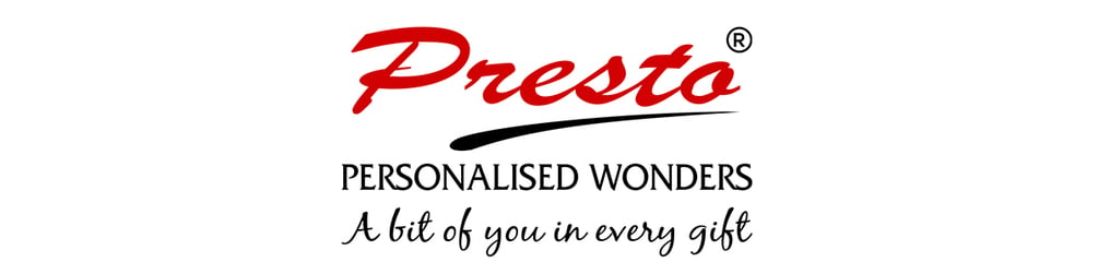 Personalised Caricature for Bullet Couple