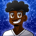 Ken the Kreative: NSFW