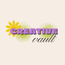 Creative Vault