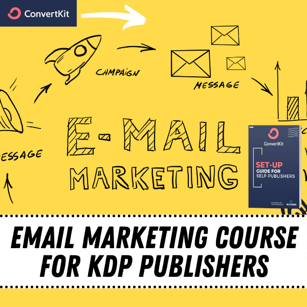 Global Self Publishing