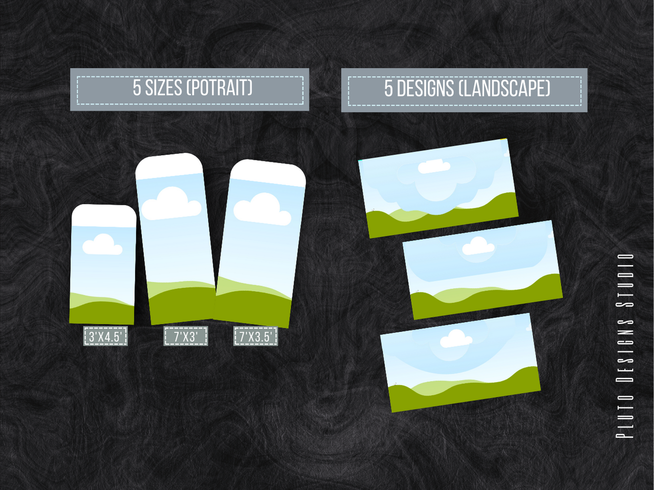 Drag and Drop Money Envelope Template, Custom Printable Money Envelope ...