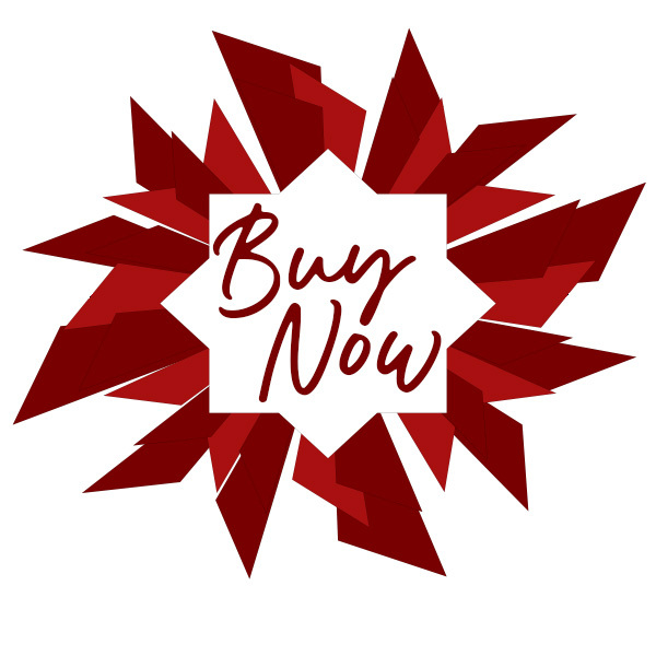 Sameh Nasser Designs