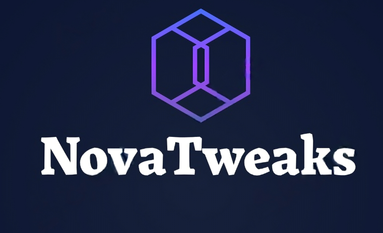NovaTweaks Premium Key